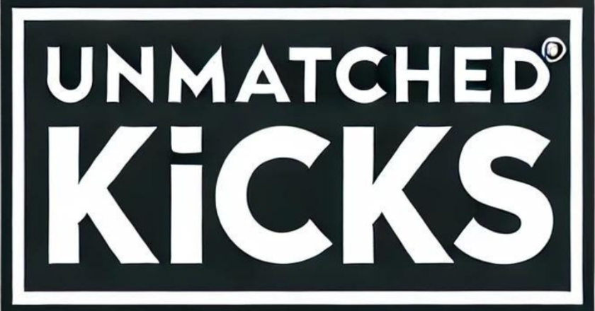Nike Mind – Unmatched Kicks