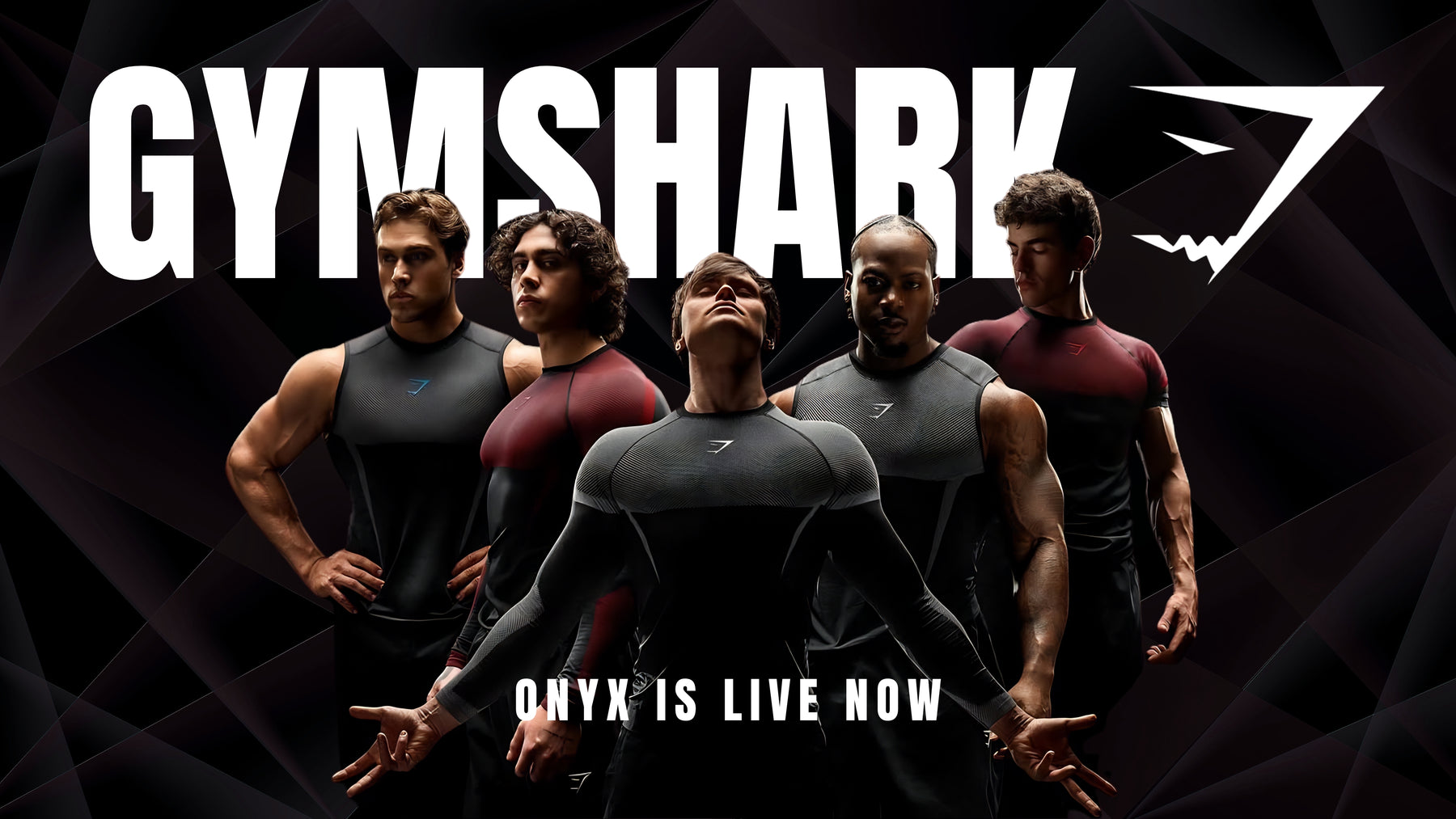 Unmatched Kicks | India’s Hub for Alo, Gymshark, Young LA & More