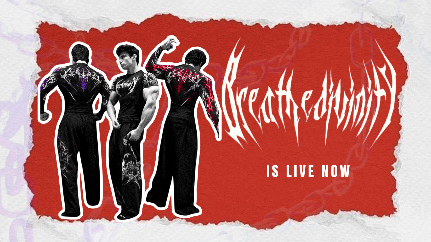 Unmatched Kicks | India’s Hub for Alo, Gymshark, Young LA & More