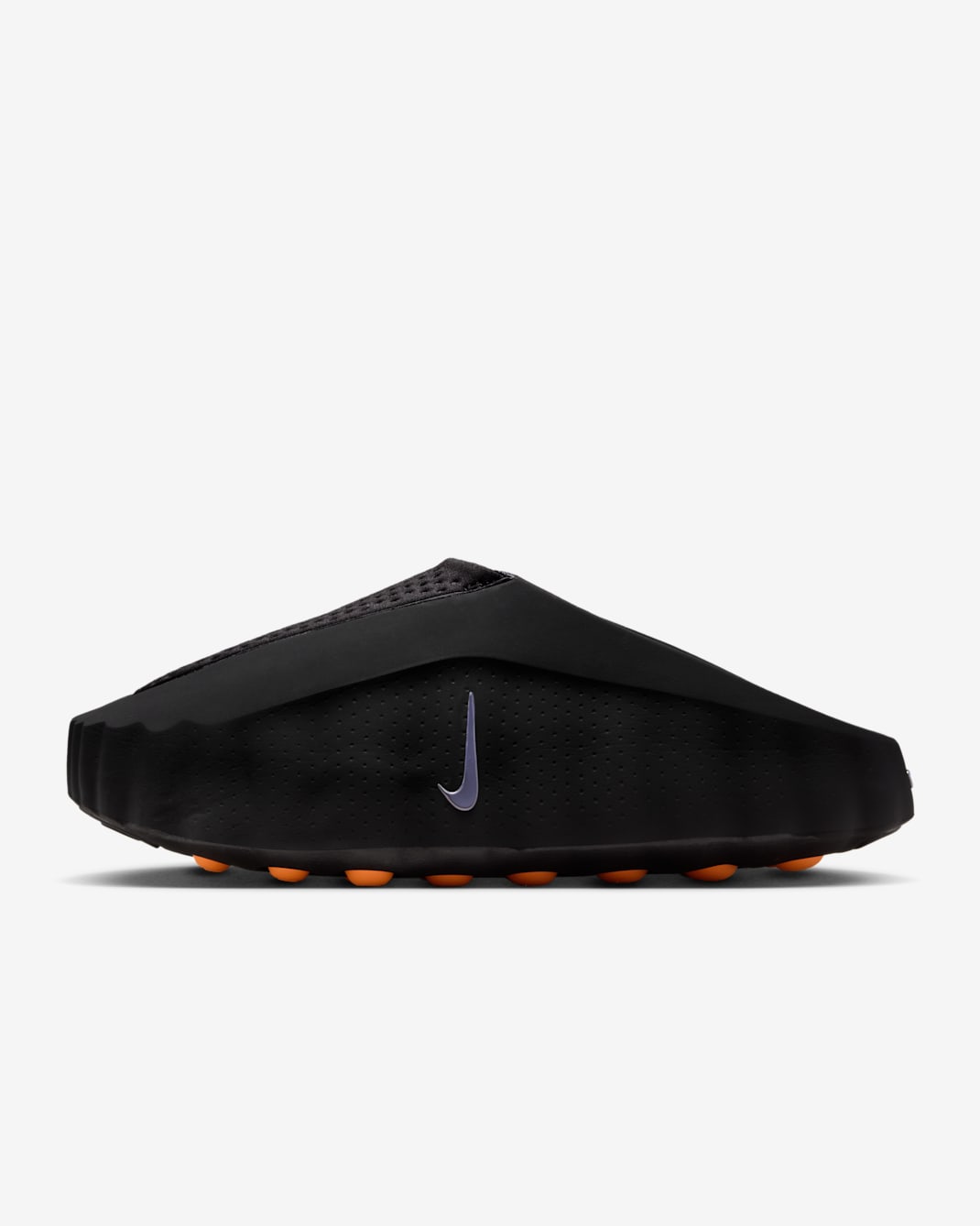 Nike Mind 001 Black - Unmatched Kicks