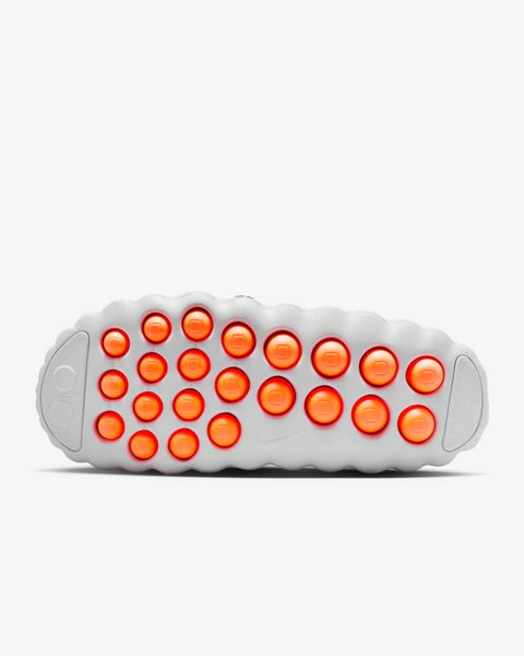 Nike Mind – Unmatched Kicks