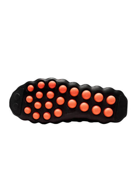 Nike Mind – Unmatched Kicks