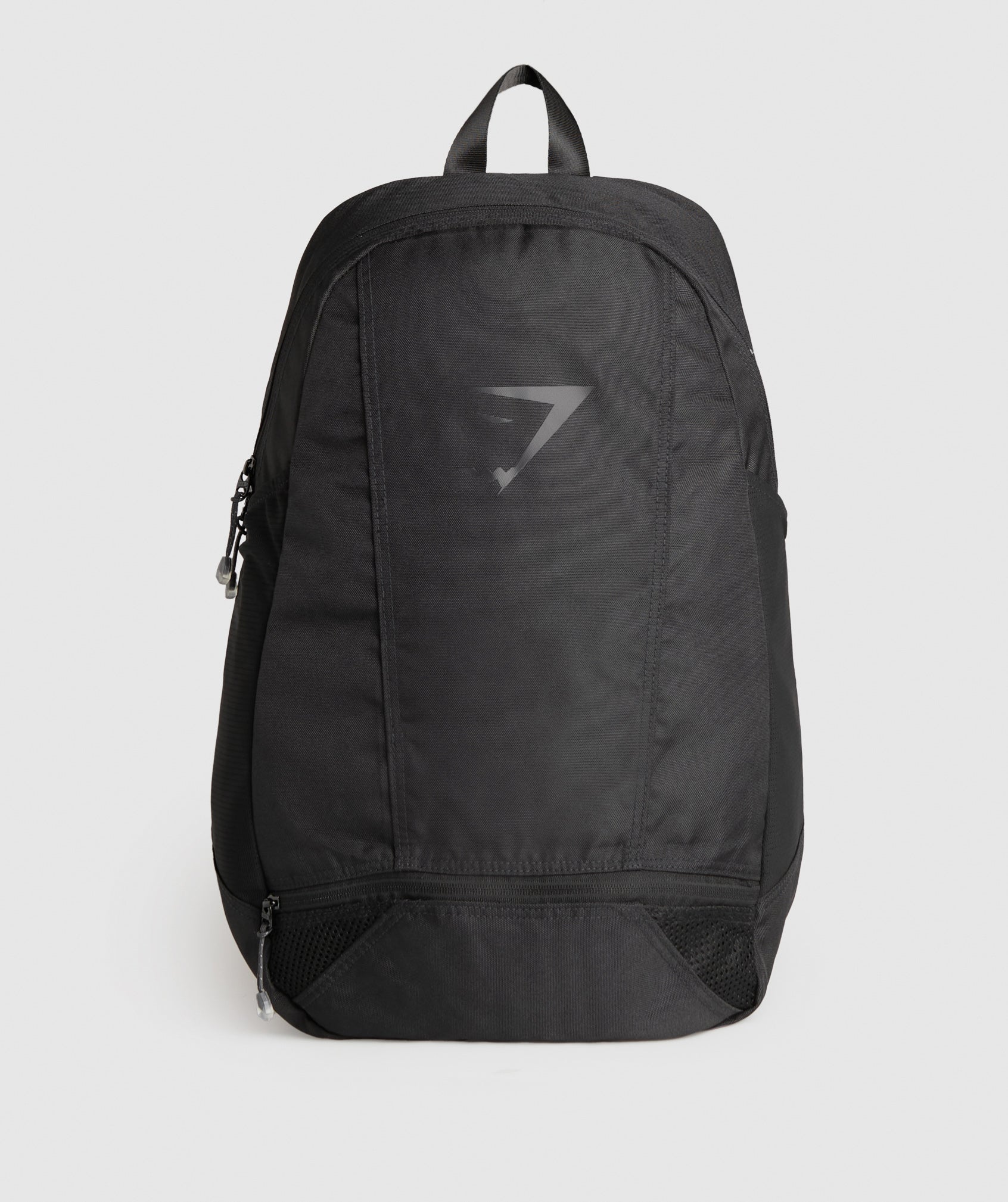 Sharkhead Backpack V2 | Gymshark – Unmatched Kicks